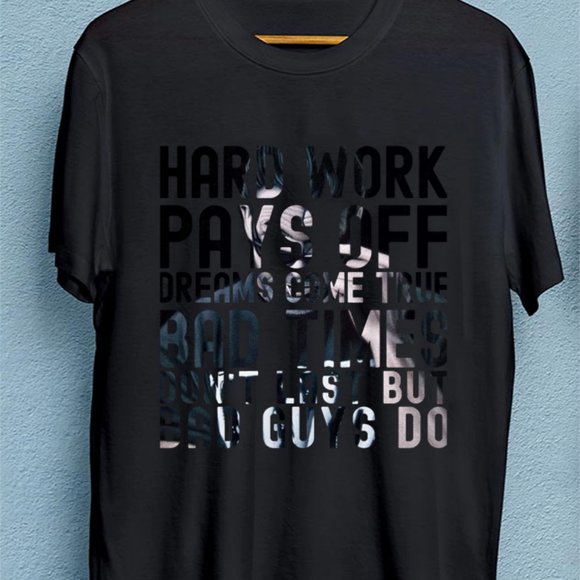 Shirts | In Honor Of The Bad Guy Scott Hall Aka Razor Ramon23 Razor ...